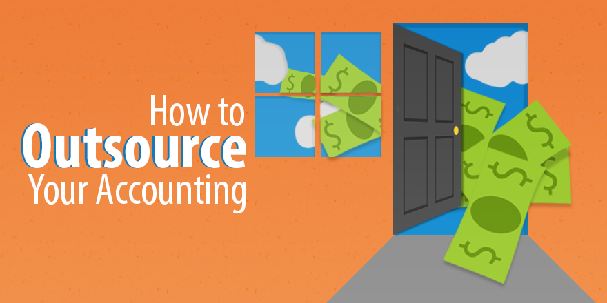 How to Outsource Your Accounting | Capterra