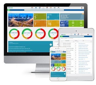 The 12 Best Contract Management Software for Construction | Capterra