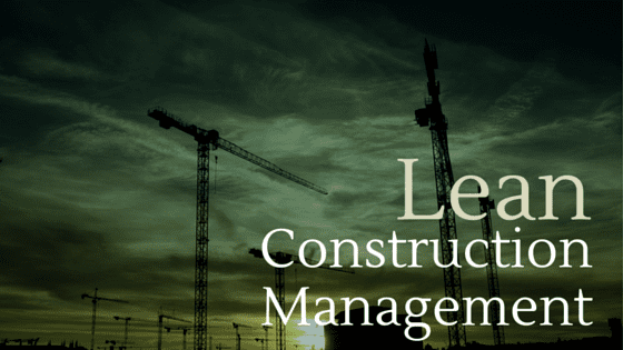 The Ultimate Review of Construction Project Management Methodologies ...