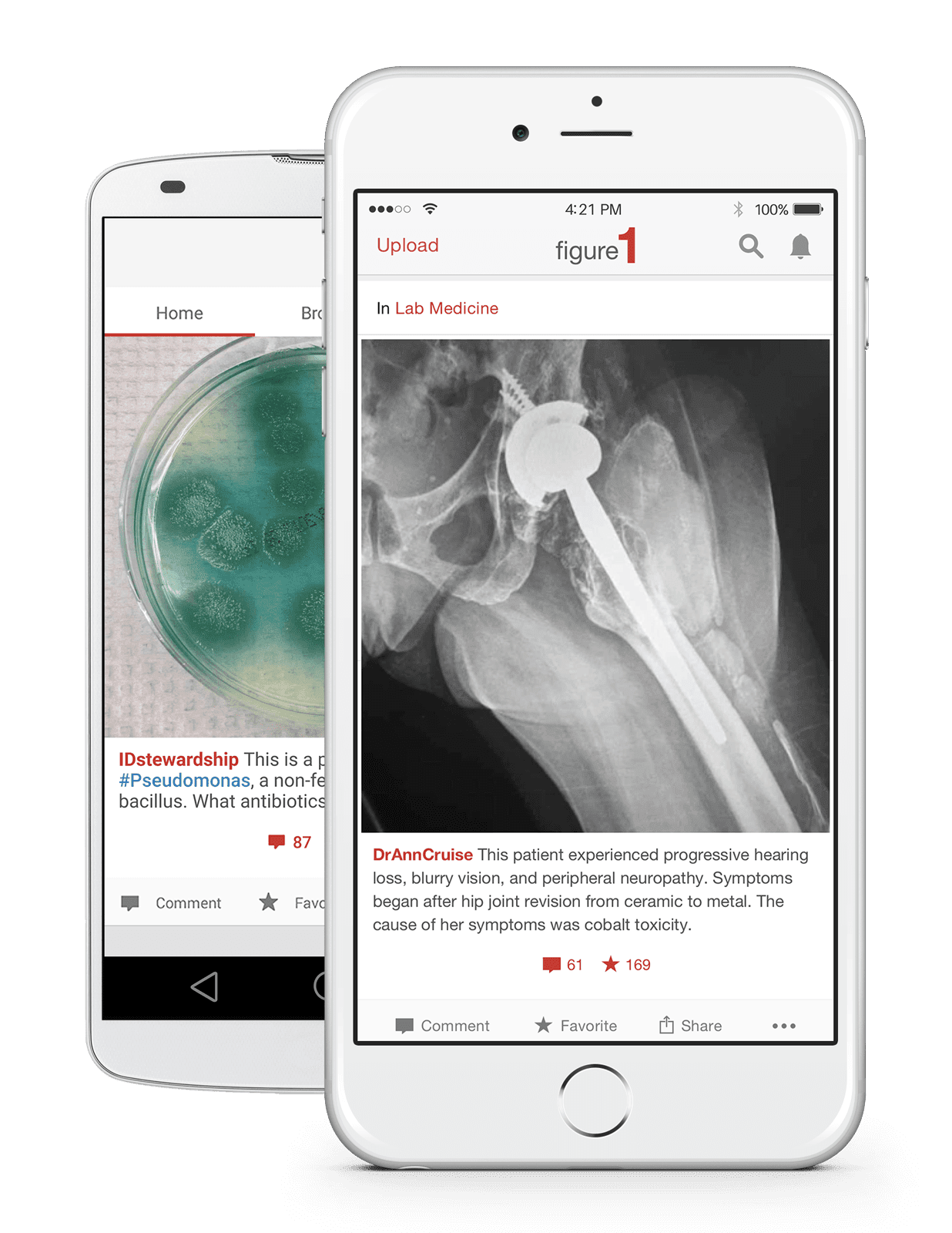 9 Doctor Social Networking Sites Every Physician Should Know About ...