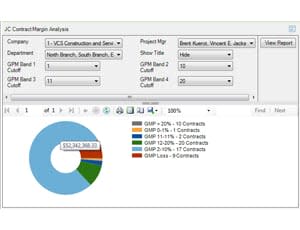 6 of the Best Electrical Estimating Software Apps | Capterra