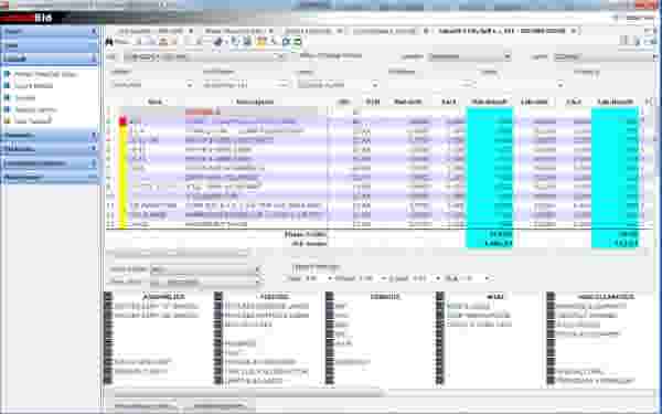 6 of the Best Electrical Estimating Software Apps | Capterra