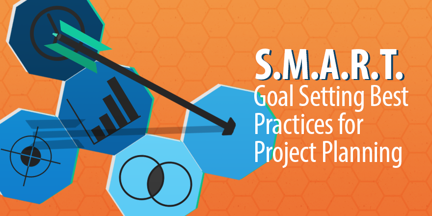 10 SMART Goal Setting Best Practices For Project Planning | Capterra
