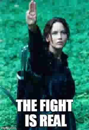 10 Memes That Perfectly Describe Life as a Medical Professional | Capterra