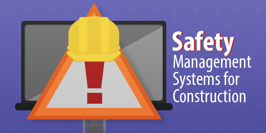3 Best Safety Management Systems for Construction | Capterra