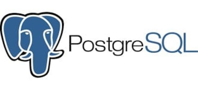 3 Standout Mysql Alternatives Capterra 0978