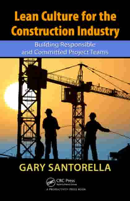 The Ultimate List of the 36 Best Construction Management Books | Capterra