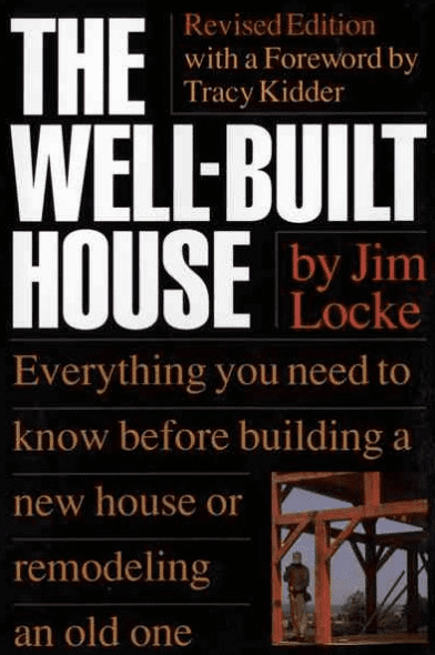 The Ultimate List of the 36 Best Construction Management Books | Capterra