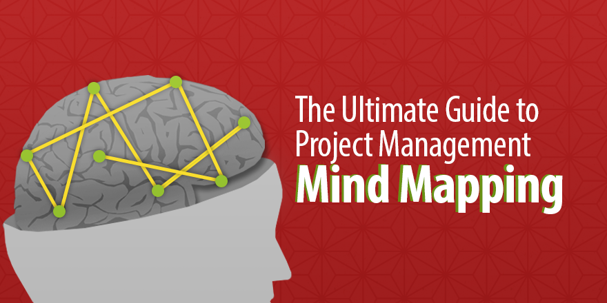 The Ultimate Guide to Project Management Mind Mapping | Capterra