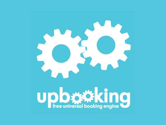 5 Best Free and Open Source Hotel Reservation Software Solutions | Capterra