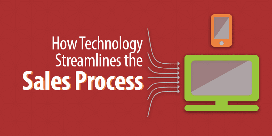 Technology Sales Cycle