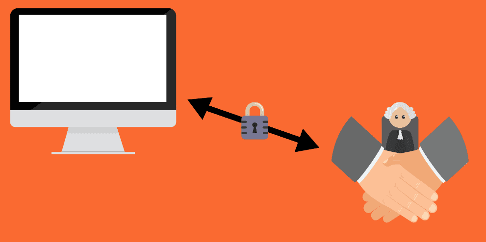 5 Simple Rules for Negotiating Software and IT Contracts | Capterra