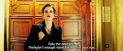 37 Project Management Movies That You Should Watch Twice | Capterra