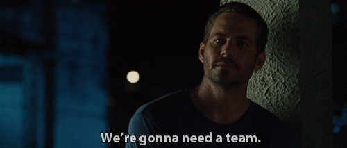 37 Project Management Movies That You Should Watch Twice | Capterra