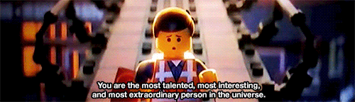 37 Project Management Movies That You Should Watch Twice | Capterra