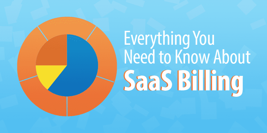 Everything You Need to Know About SaaS Billing | Capterra