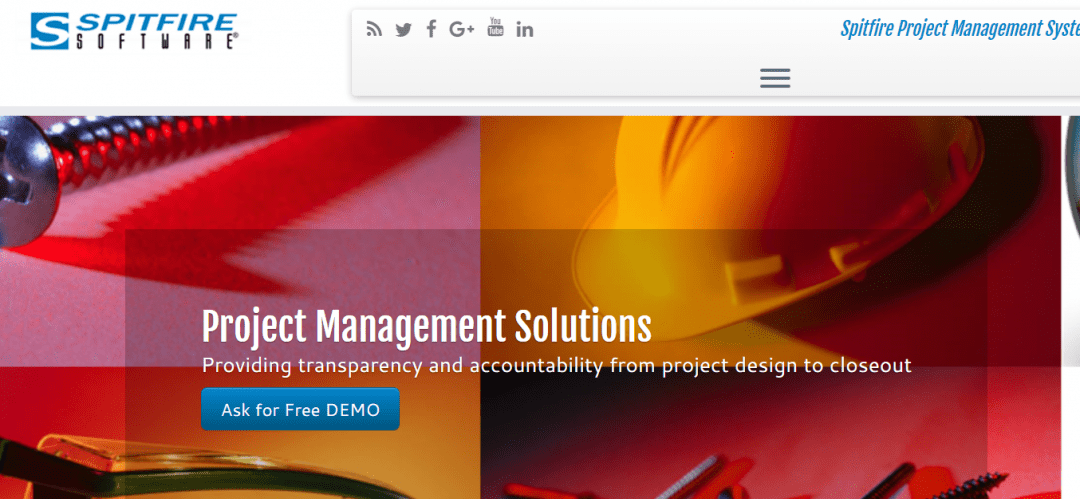 The 12 Best Contract Management Software for Construction | Capterra