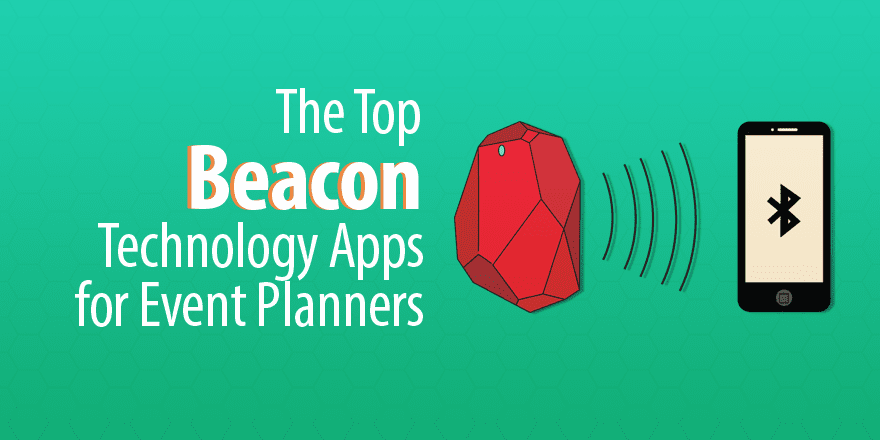 3 Best Beacon Technology Apps for Event Planners | Capterra