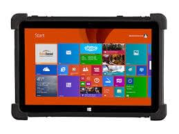 7 Rugged Tablets to Take Into the Field | Capterra