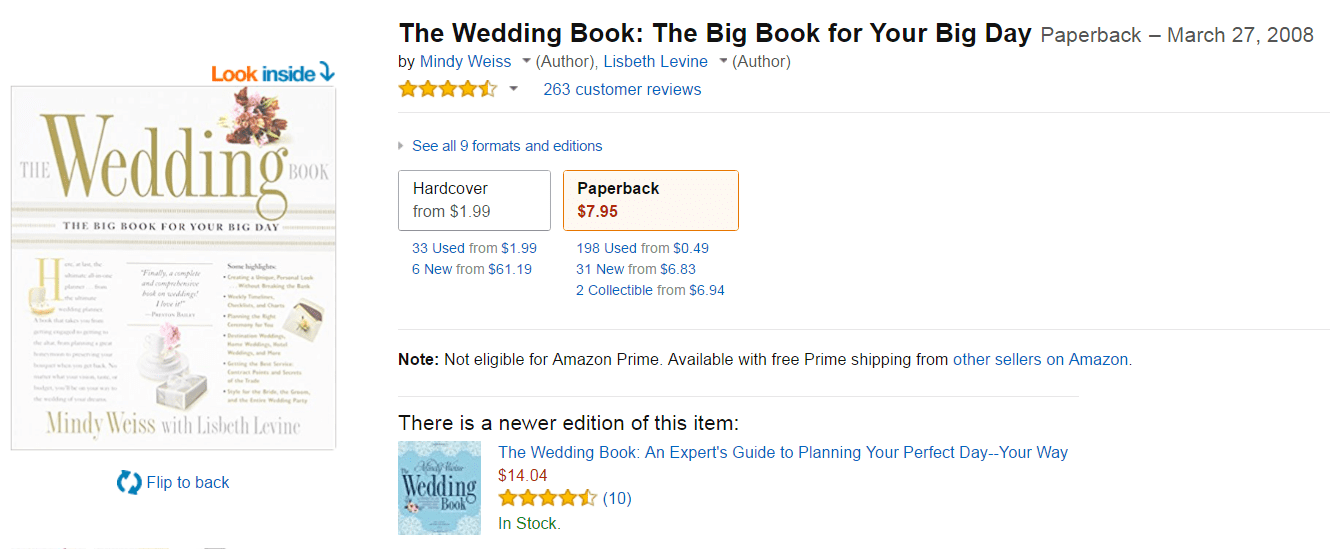 10 Best Books Every Event Manager Should Read | Capterra