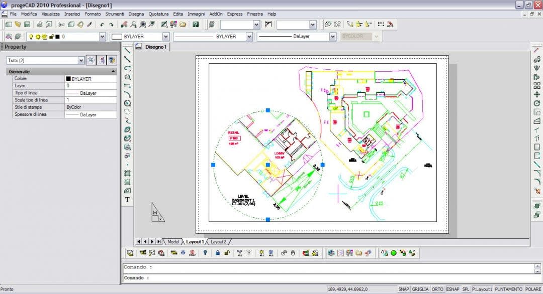 What Is CAD Software, and Do Construction Managers Need It? | Capterra