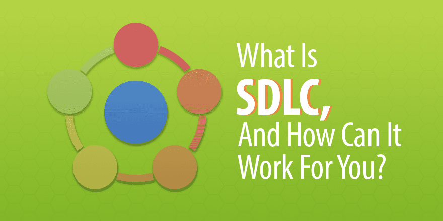 What Is SDLC, and How Can It Work for You? | Capterra