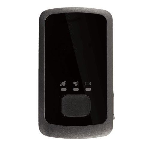 5 Best GPS Trackers For Small Fleets | Capterra