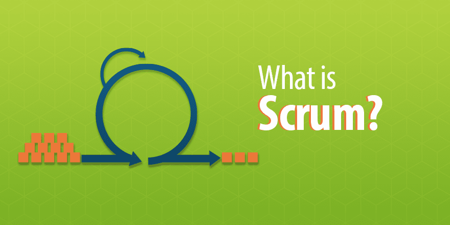 What is Scrum Methodology? A Beginner's Primer | Capterra