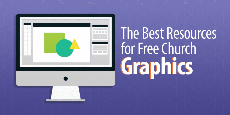 The 20 Best Resources for Free Church Graphics | Capterra
