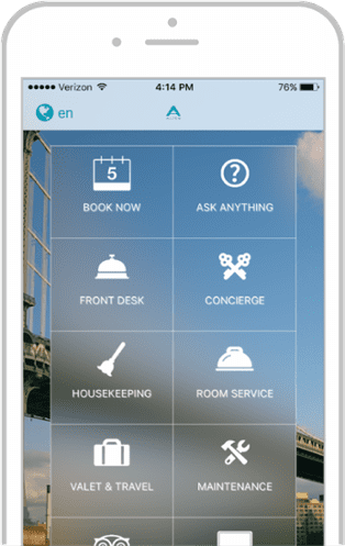 6 Most Popular Hotel Management Software Apps | Capterra