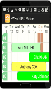 6 Most Popular Hotel Management Software Apps | Capterra