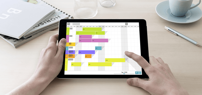 6 Most Popular Hotel Management Software Apps | Capterra