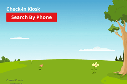 The 6 Most Affordable Church Check In Systems to Protect Children ...