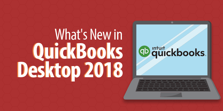What's New in QuickBooks 2020? | Capterra