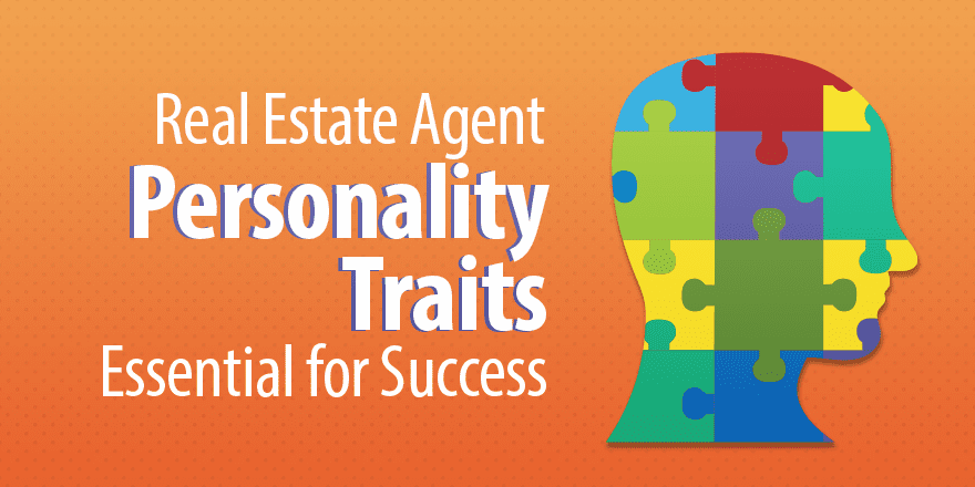 7 Real Estate Agent Personality Traits Essential for Success | Capterra
