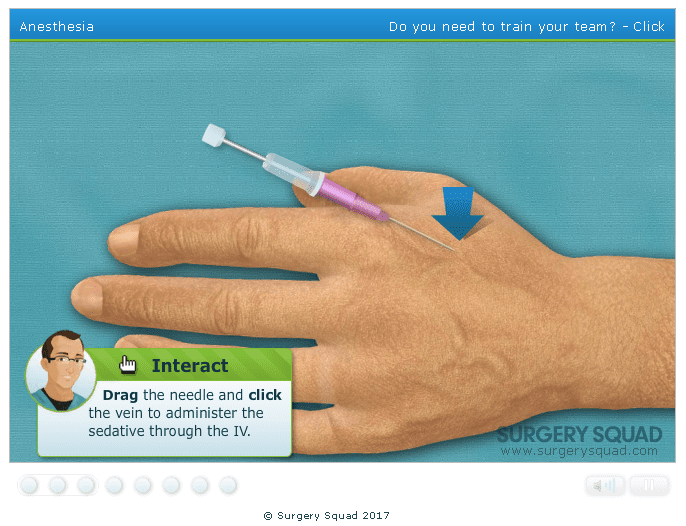 4 Best Free Surgery Simulators for Medical Professionals | Capterra