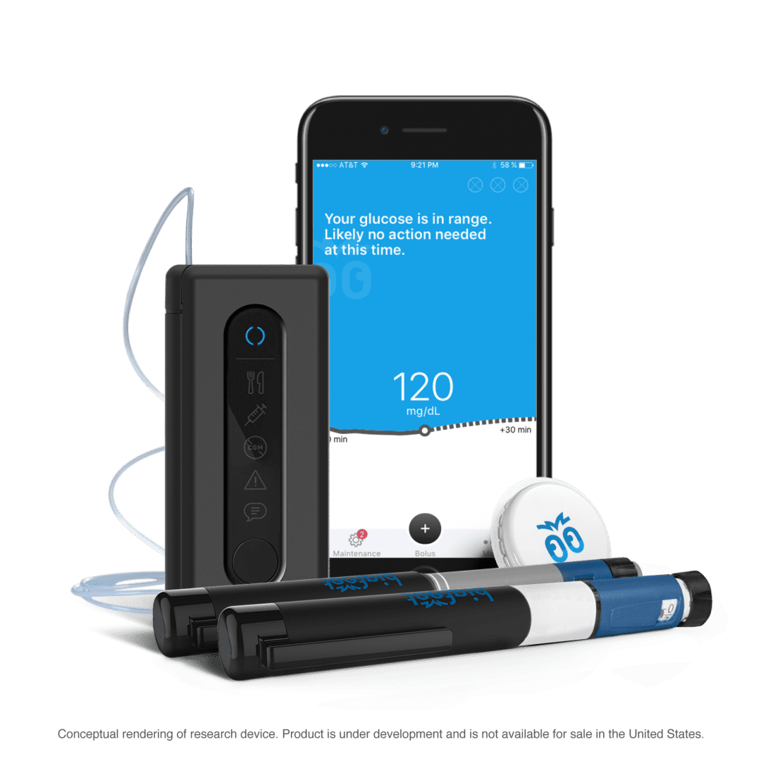 3 Smart Medical Devices That Are Changing Healthcare in 2018 | Capterra