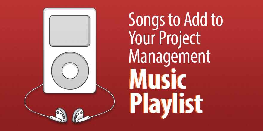 12 Songs to Add to Your Project Management Music Playlist | Capterra