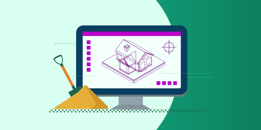 5 Things to Look For When Buying Construction 3D Modeling Software ...