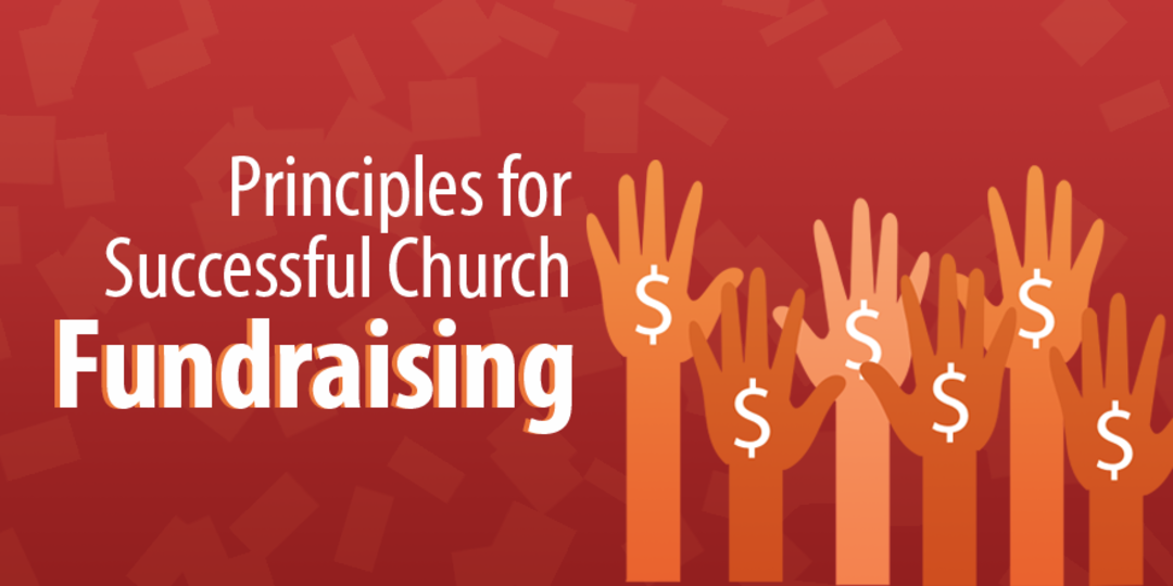 9 Principles For Successful Church Fundraising Capterra 9-principles-for-successful-church-fundraising-capterra