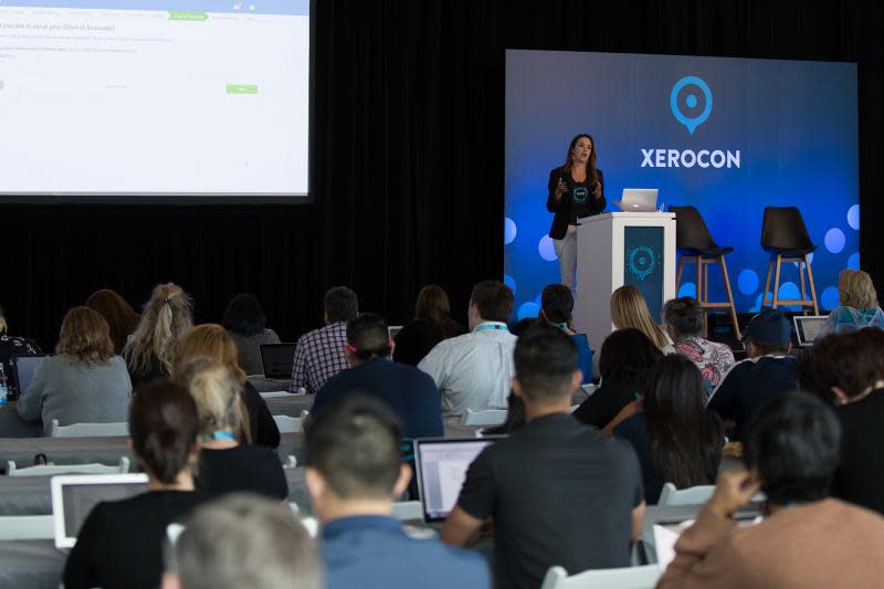 5 Accounting Conferences to Attend in 2018 | Capterra