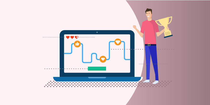 Why Gamification at Work Could Change Everything | Capterra