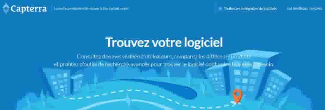 How to Expand Internationally: 5 Things to Consider | Capterra