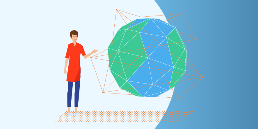 How to Expand Internationally: 5 Things to Consider | Capterra