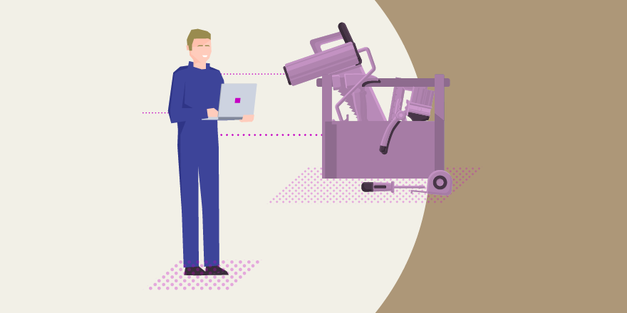 5 Service Scheduling Software Options That Integrate With QuickBooks ...