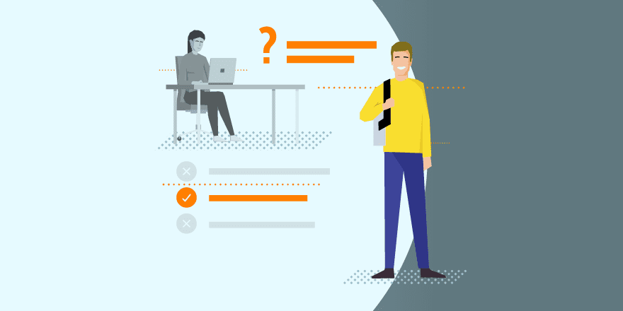 How to Increase Student Success in Online Learning: 5 Tips | Capterra