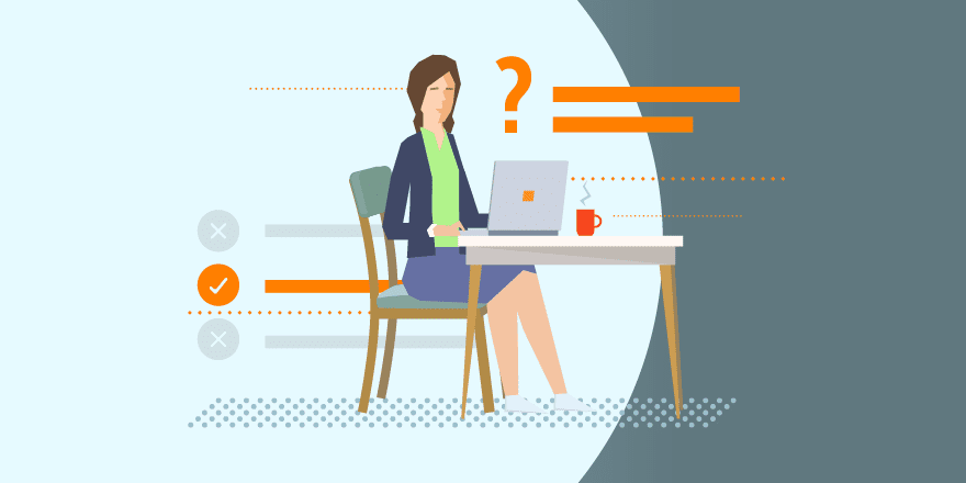 20 Tips to Facilitate Online Class Participation | Capterra