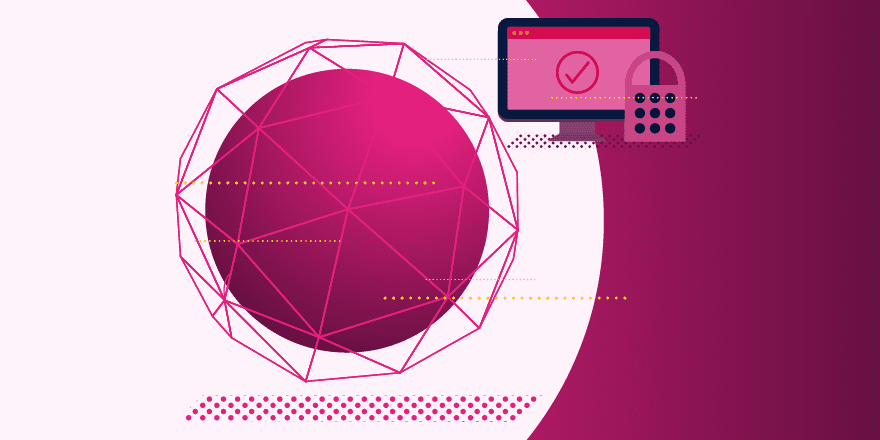 The Benefits of Blockchain for IT, Part 2: Cybersecurity | Capterra