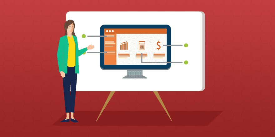 How Integrated Purchasing Management Can Help Your Organization | Capterra