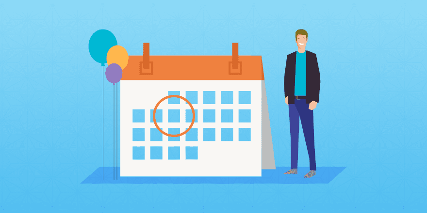 5 Traits to Look for When Hiring a Corporate Event Coordinator | Capterra